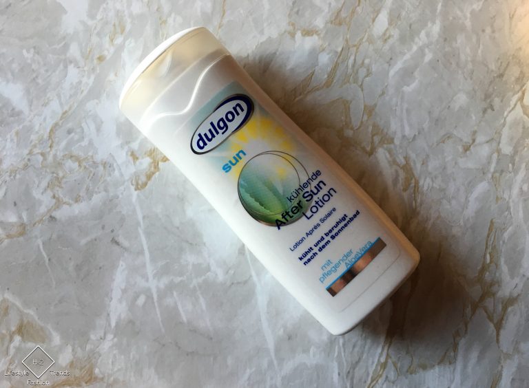 | Προστασία για όλη την οικογένεια με τα αντηλιακά της Dulgon | #Hx2com